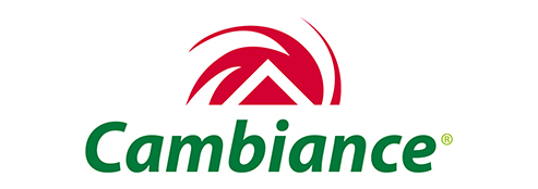 Characters - iMagic Europe