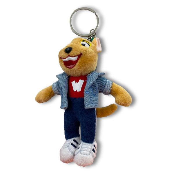 Keychains - iMagic Europe